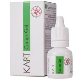 كورنكس جل - معالجة الذرة - Cornex Gel – Corn Treatment | PRofeet 10ml/0.3FL.OZ.