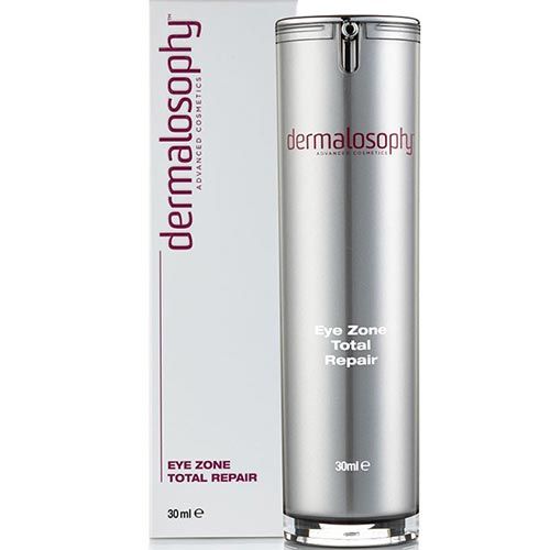 إصلاح شامل لمنطقة العين - Eye Zone Total Repair 30ml/1FL.OZ.